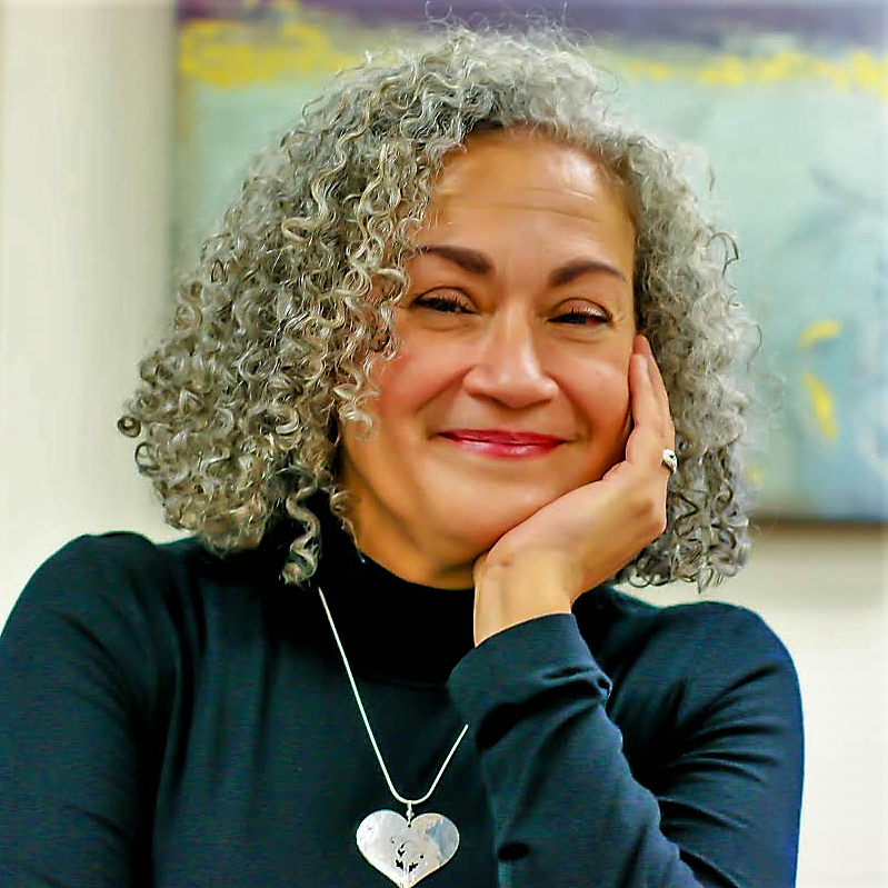 Our Team – Movement Sustainability Commons